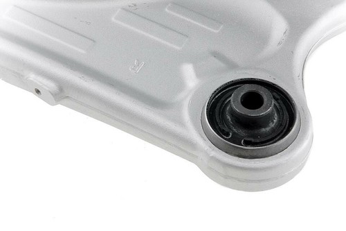 Lower Right Front Link Arm for Discovery Range Rover LR045803 | eBay UK