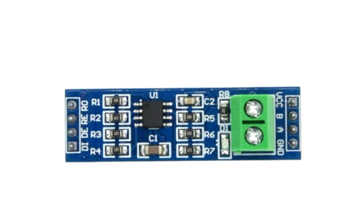 Momen PC Switch Controller Hall Effect Joysticks Paddles Momen Wireless ...