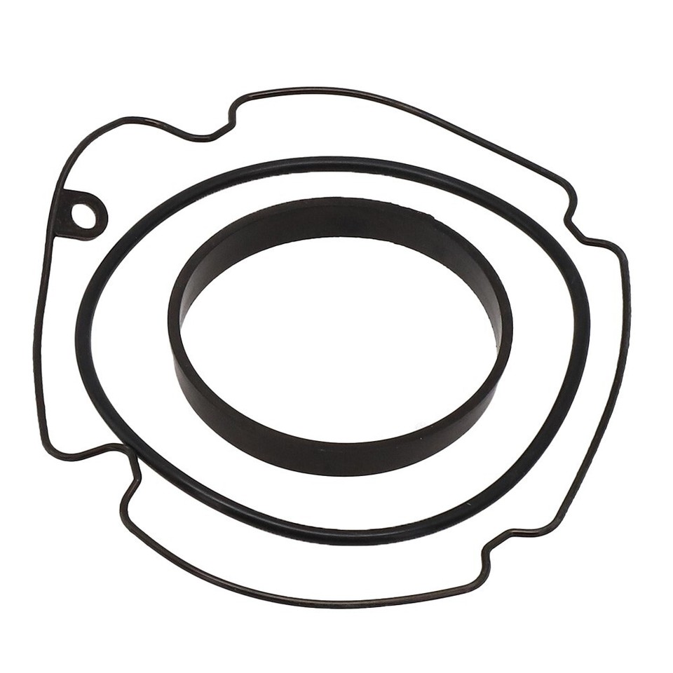 for Porter Cable OEM Overhaul Kit 910450 FR350A FC350A Replacement ...