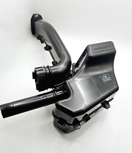 Mirage Town | eBay Stores