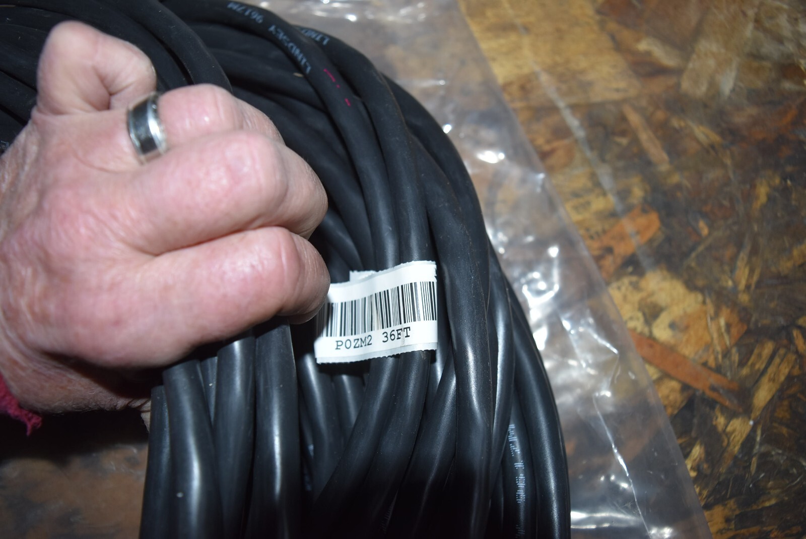 Eaton Cooper Capacitor Bank Control CBC-8000 C8020B90-1124-032C for ...