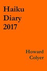 Haiku Diary 2017 9780244390532| eBay