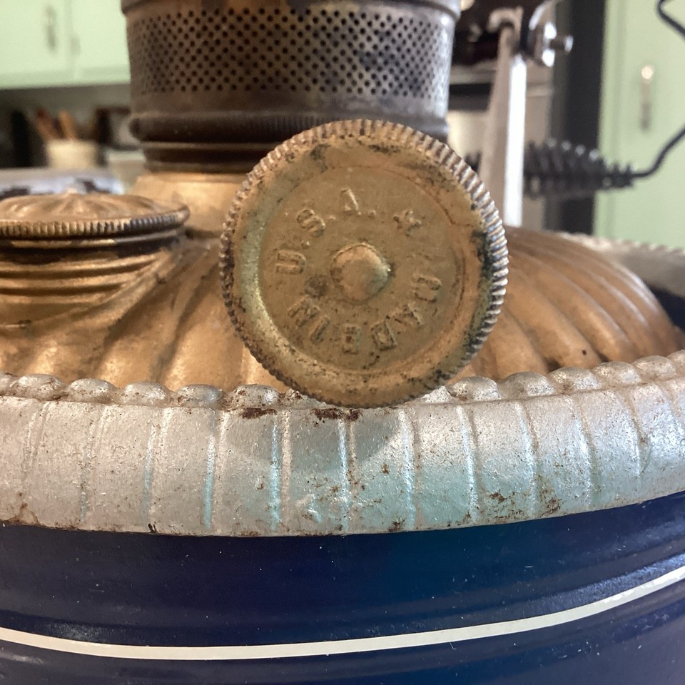 VINTAGE BARLER’S IDEAL | MODEL 50 | ROOM STOVE | ANTIQUE-RUSTIC-RARE ...