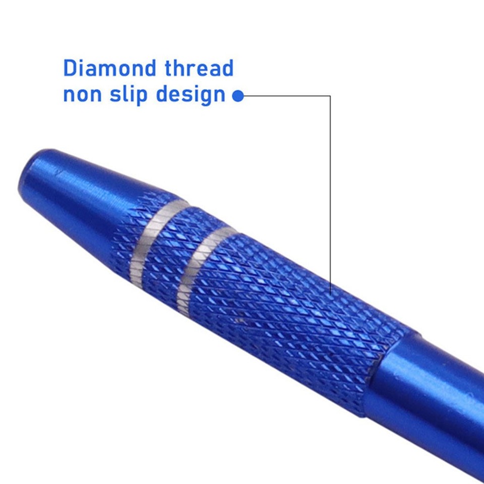 2Pcs IC -up Tool IC Extractor Tool Electronic Component Gripping Device ...