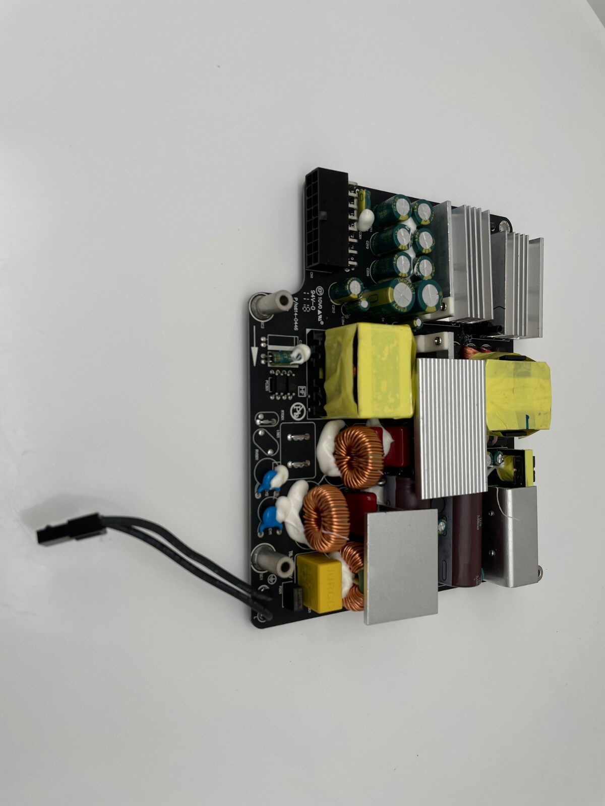 Apple iMac 27 inch A1312 310W PSU Power Supply Unit PA-2311-02A 614 ...