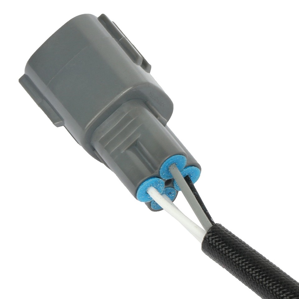 O2 Oxygen 02 Sensor for 1999-03 Lexus RX300 3.0L 2Pcs Upstream + 1Pcs ...