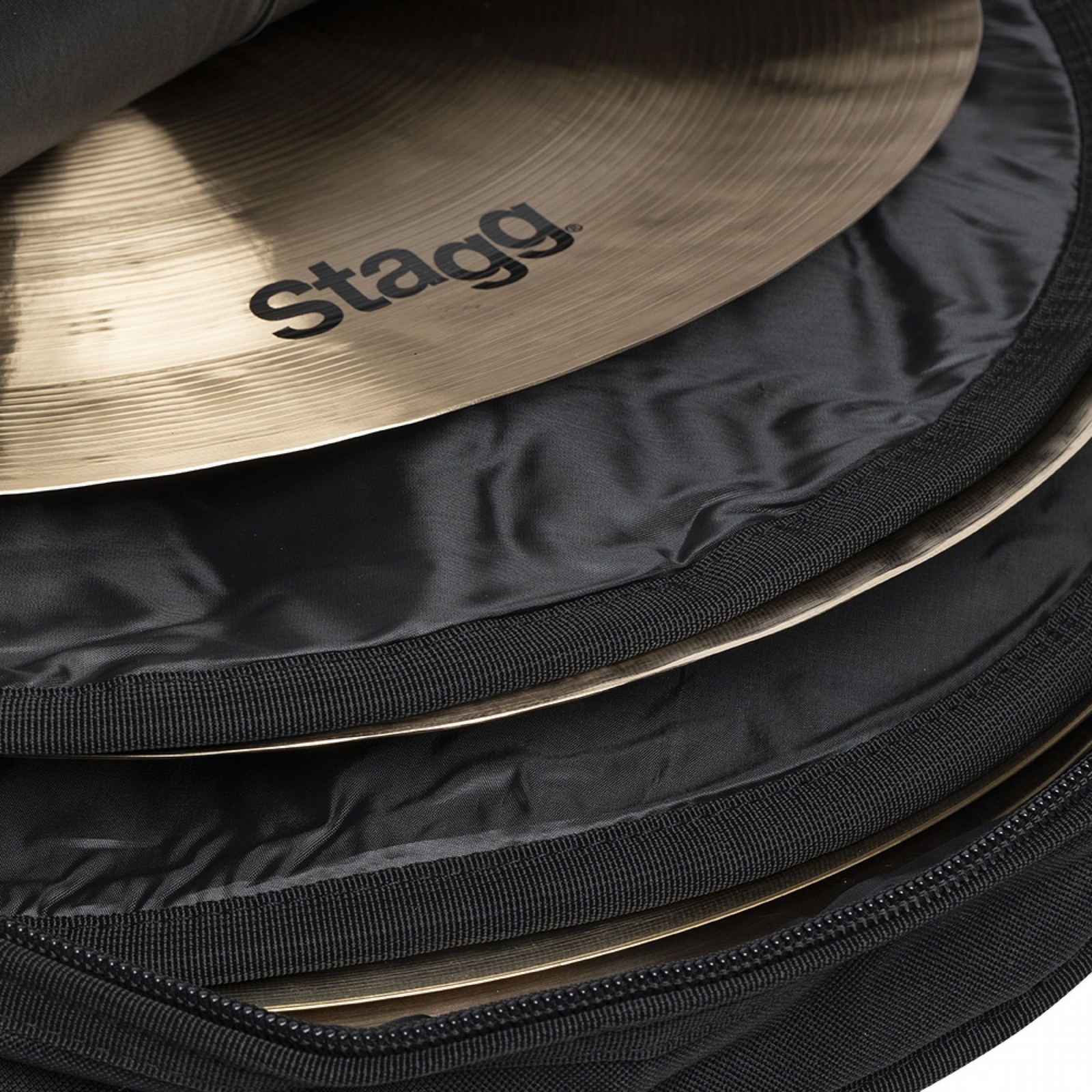 Stagg Cymbal Bag CYB-10, 22" | eBay