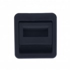 Sliding Door Handle Replaces Accessories 1301418808 9101E5 for Fiat ...