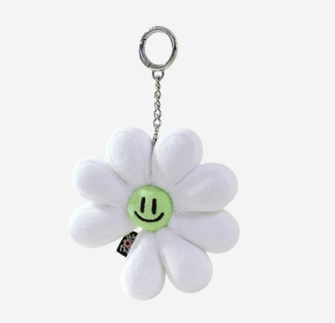 G-DRAGON Zo&Friends POP-UP OFFICIAL MD GD Korea Zoa A&ne 100% Authentic ...