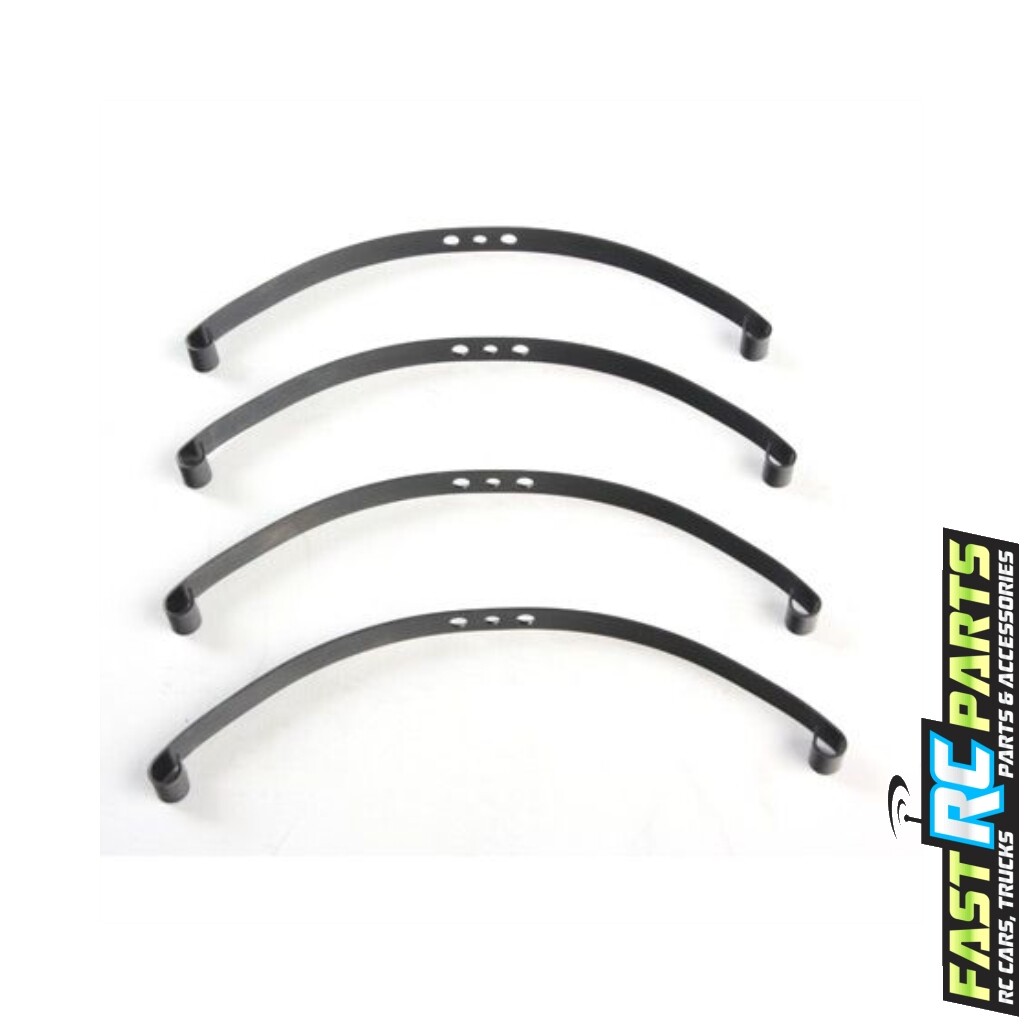 Tamiya Leaf Spring a 58372 F350 High Lift (4) TAM9808091 | eBay