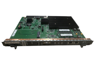 AVAYA NTDW53AAE6 CS1000 CALL PROC DUAL CORE (CP-DC) SMALL SYSTEM | eBay