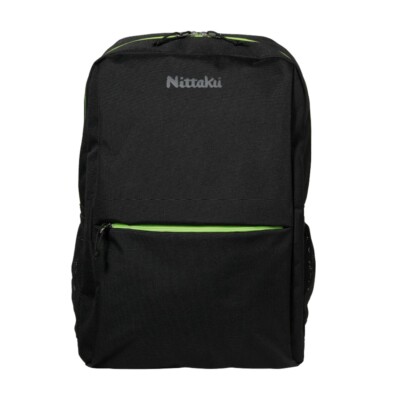 NITTAKU - TANTO DAYPACK - Table Tennis Bag | eBay