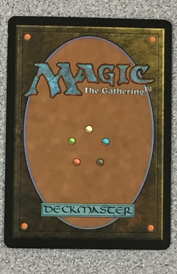 MTG - SCREECHING SLIVER 1X TIME SPIRAL - COMMON - CREATURE - LP | eBay