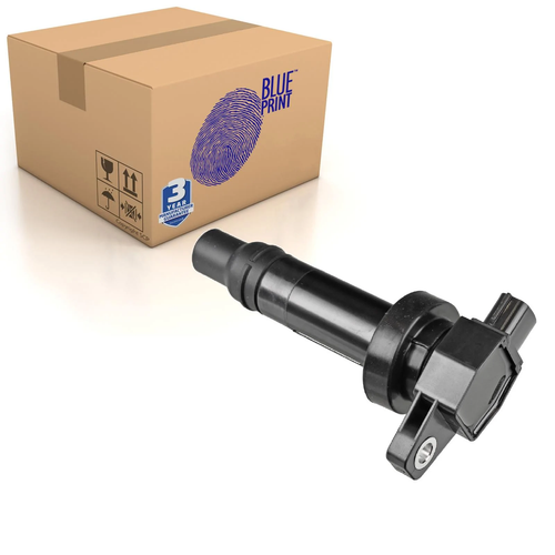 Ignition Coil Fits Hyundai Elantra i20 i30 I OE 273012B000 Blue Print ...