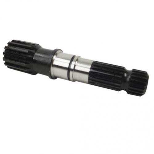 PTO Shaft fits White 145 140 2-135 125 120 100 fits Allis Chalmers 9150 ...