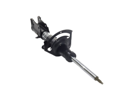 Suspension Strut-S, VIN: G, FWD, Front Coil, Rear Coil Mopar 68156980AC ...