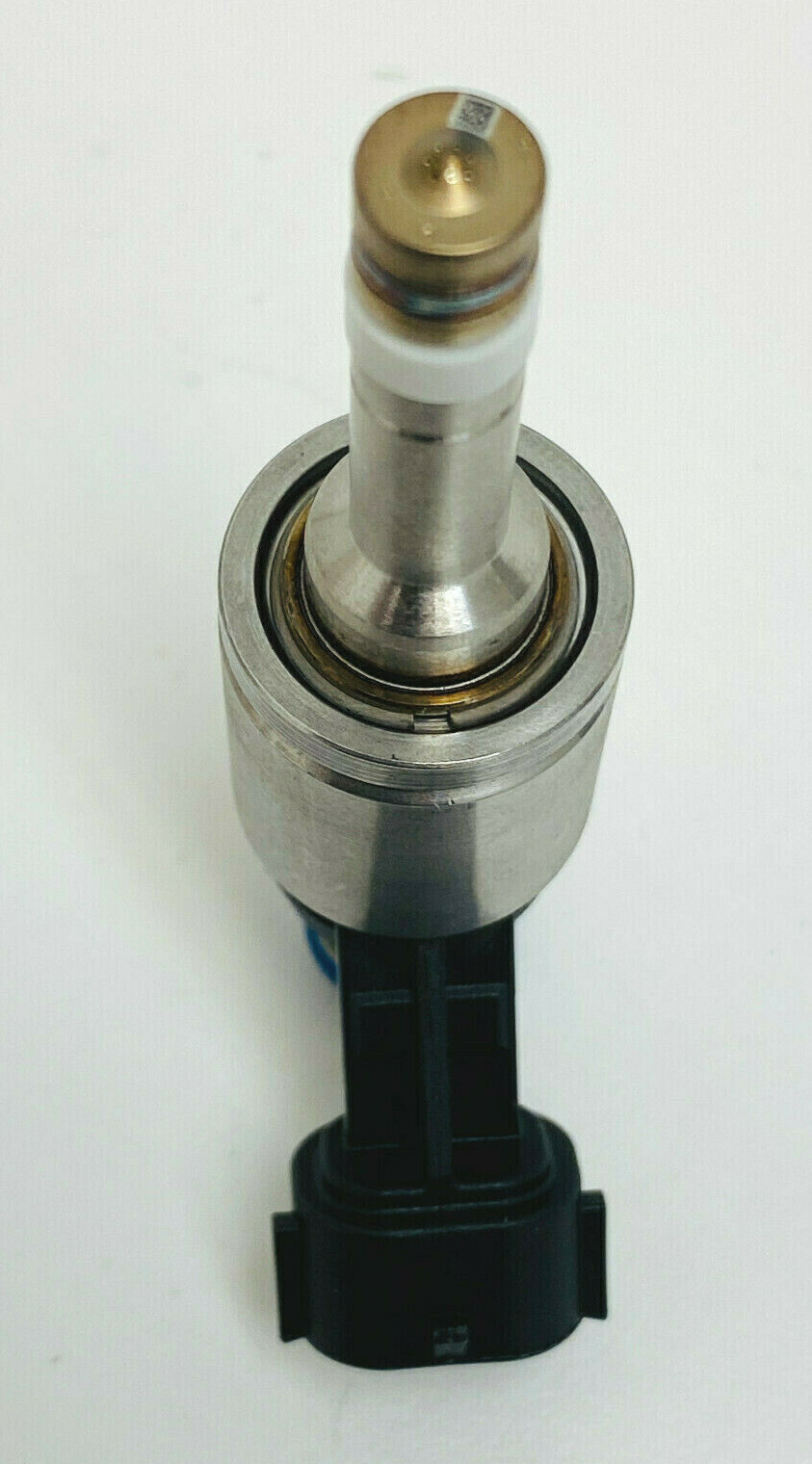 Bosch 0261500092 NEW Fuel Injector | eBay