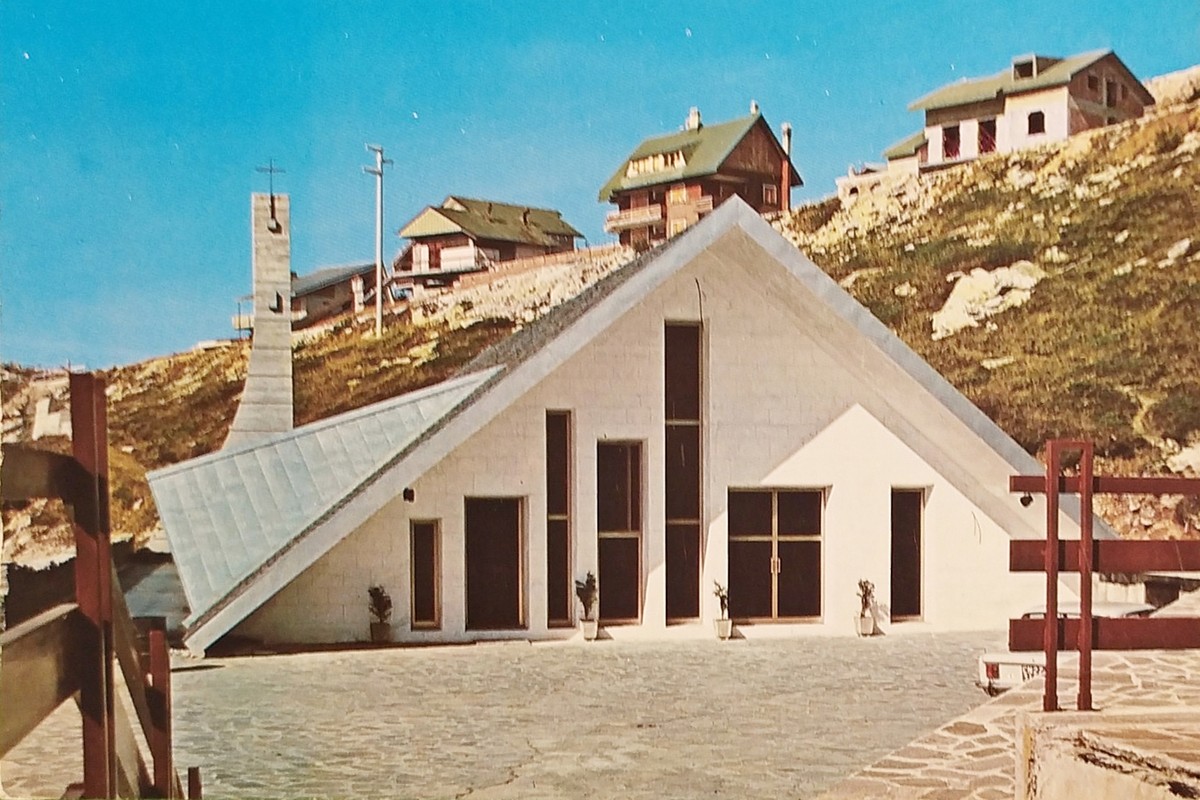 L Idraulica Prato Nevoso