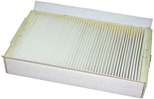 Interior Air Filter Plastic For DAF GINAF Cf 65 75 85 X-Series FA 290 ...