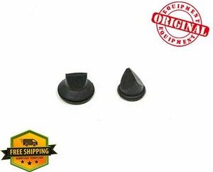 Parts Knight | eBay Stores