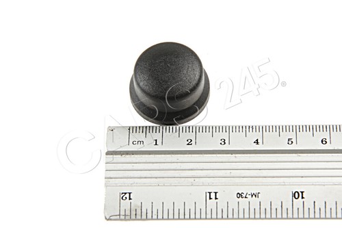 Genuine MERCEDES Cla Cls Gl Gla Glc Gle Gls Sl Sprinter Cover Cap ...