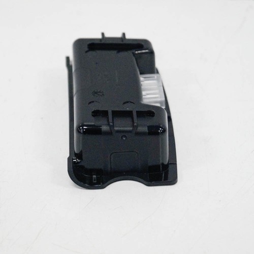 NEW BMW 5 F10 2016 ASHTRAY 51169213656 OEM | eBay