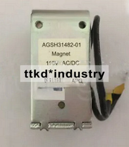 Xunsheng-shop | eBay Stores