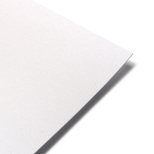 Pearlescent Paper A4 - Centura Pearl Shimmer Craft Paper Single ...