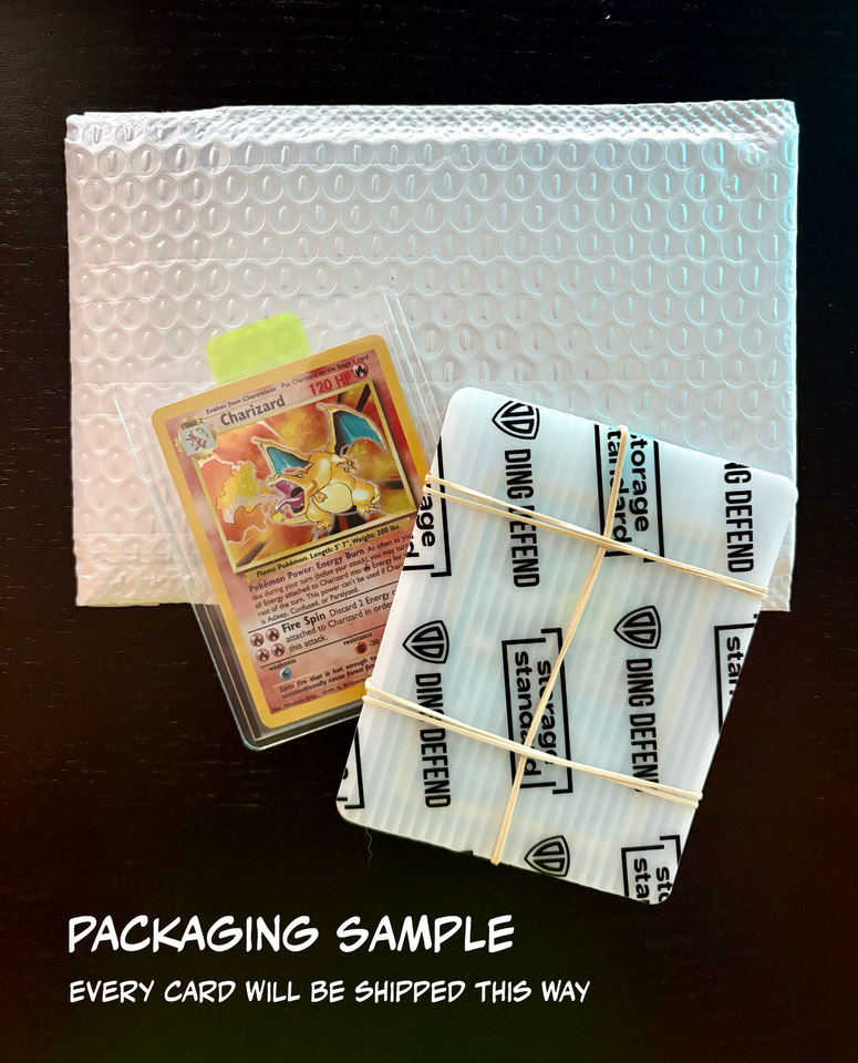 Pokemon TCG- Rhydon 35/110 Legendary Collection Reverse Holo | eBay