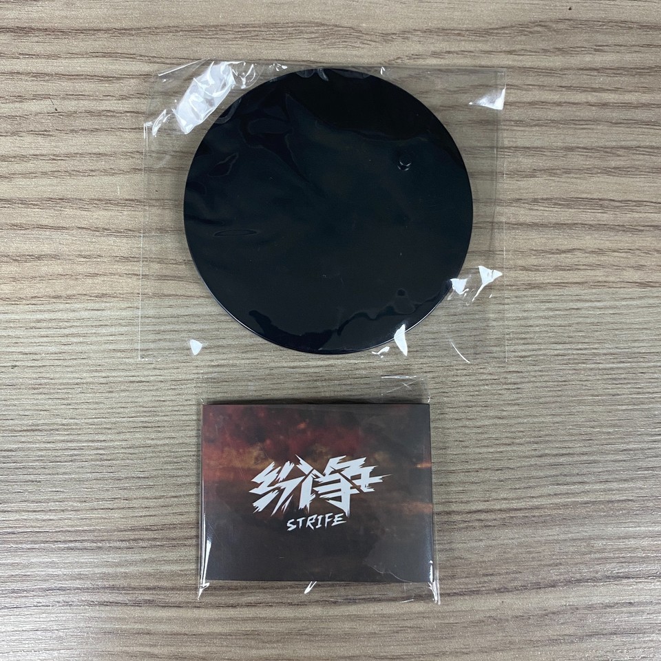 COHORT IV CENTURION ROMAN REPUBLIC GLADIATOR JOYTOY ACTION FIGURE 1:18 ...