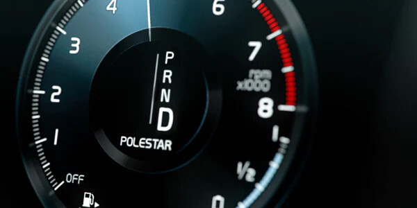 32378969 Pole star Engineered Optimization Software Owner 32378969 Pole star Engineered Optimization Software Owner