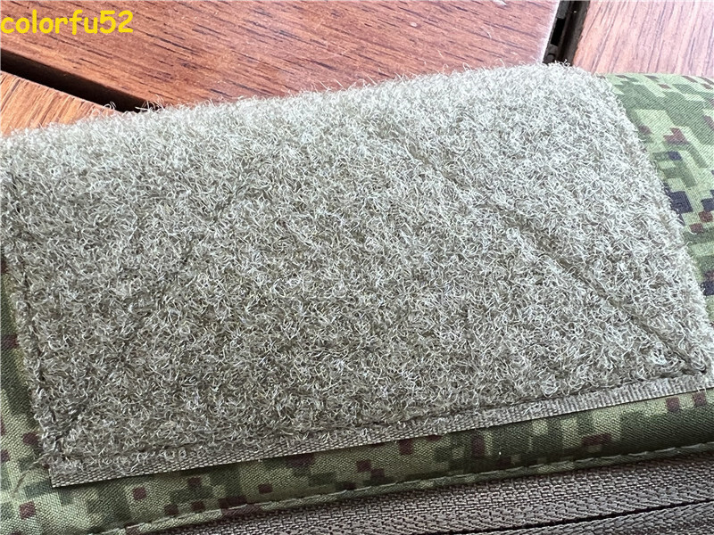 Russian EMR Green Camo Tactical Jacket Waterproof Fleece Outwear Zipper ...