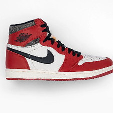 Tim & Ness Collectibles | eBay Stores