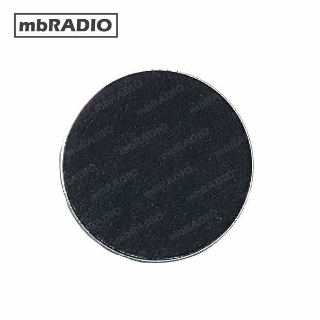 GME INTERNAL SPEAKER SUIT TX3500 TX3510 TX3520 TX3540 TX3550 *GENUINE ...