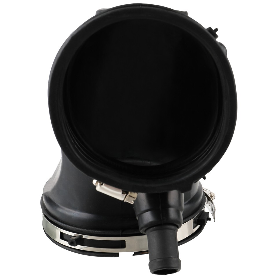 For 07-18 Dodge Ram 2500 3500 Laramie Limited Big Horn Intake Clean Air ...