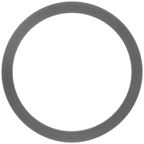 Fits Fel-Pro 302 for Ford Rear Main Seal 1-pc. 2922 RS | eBay