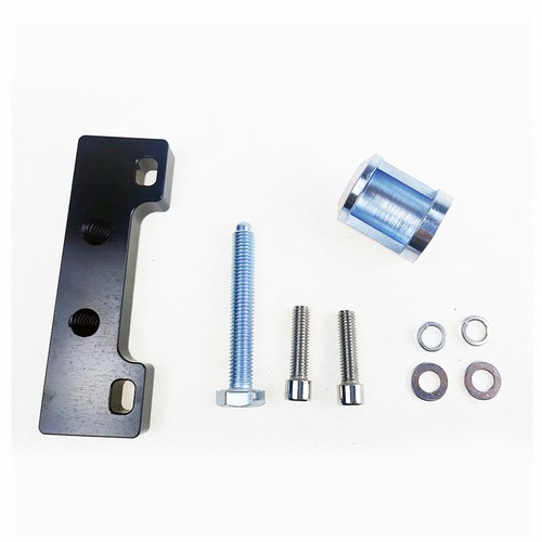 Valve Spring Compressor Tool fit Honda Acura B-Series VTEC Head B16A ...