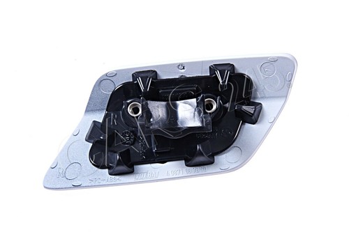 Original Blende Spritzdüse grundiert rechts BMW E92 E93 316i 318i ...