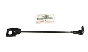 Auto Parts Suppliers | eBay Stores