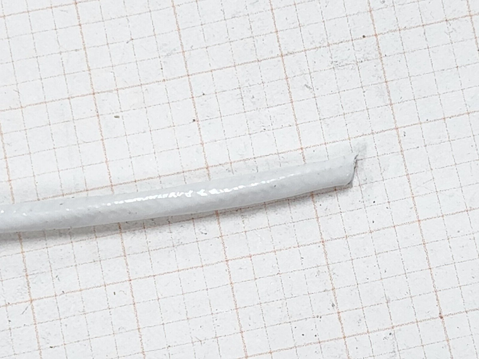 GIGAFLIGHT GF120T-24CANB 24/1P Garmin-Approved Shielded CAN Bus Data ...