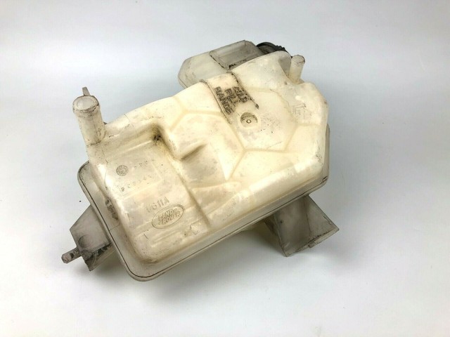 Land Rover PCF500110 online kaufen | eBay