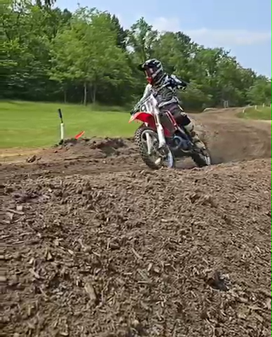 CR250 9607 FRAME CONVERSION KIT 1992-2001 CR250 ENGINE TO 2002-2007 ...