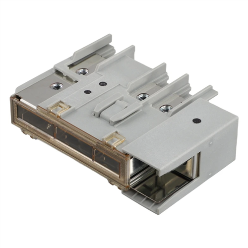 Fusible Link Block Fuse 826200C030 For Toyota Landcruiser Lexus LX570 ...