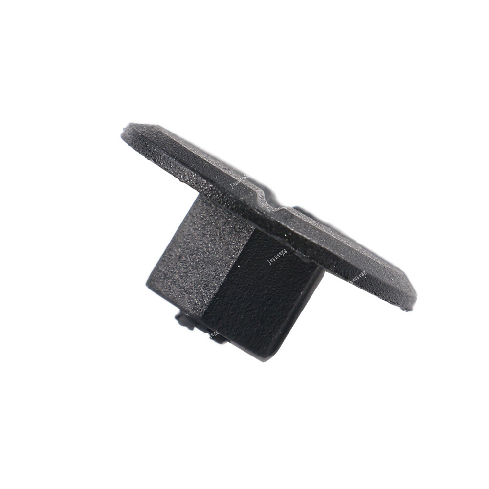 For Mercedes-Benz CL600 2007-2014 Rocker Molding Nut 0029905350 ...