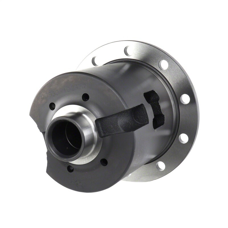 Ford Racing 8.8" Front Axl Limited Slip Torsen Differentials For 04-17 ...