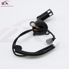 Oil Level Switch Sensor For 2011-2012 Subaru Legacy Outback 11136AA050 ...