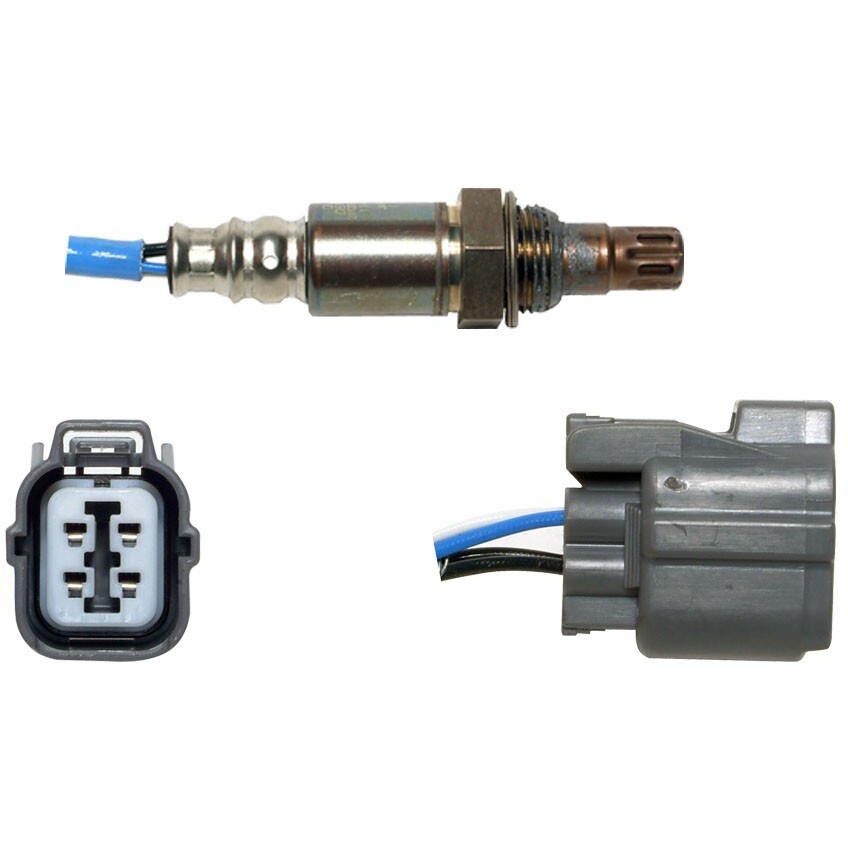 234-9066 Denso O2 Oxygen Sensor UPSTREAM New for Acura TSX 2004-2008 | eBay