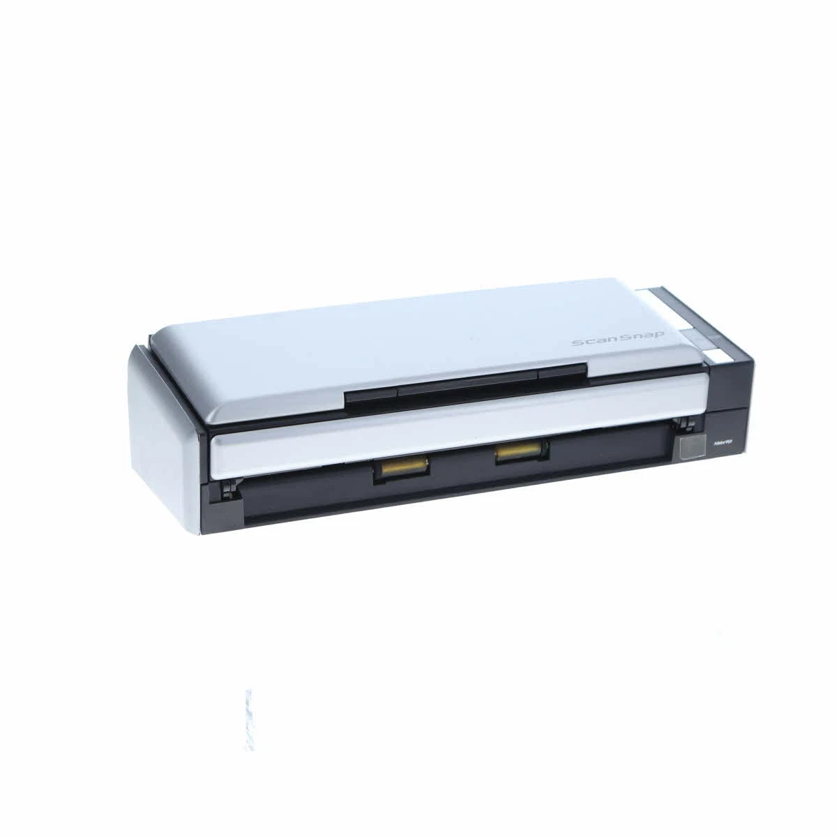 Fujitsu Scansnap S1300 Prices
