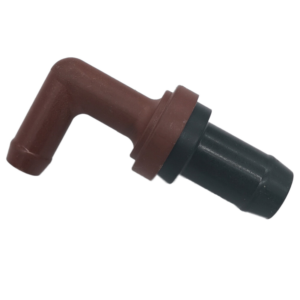 PCV Valve MD183547 For Mitsubishi Montero Eclipse Stratus Dodge ...