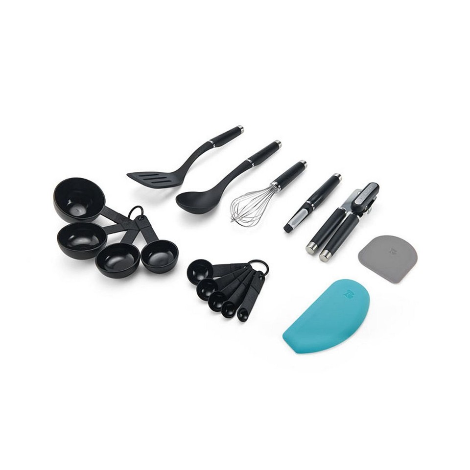 KitchenAid® 16 Piece Tool and Gadget Set | eBay